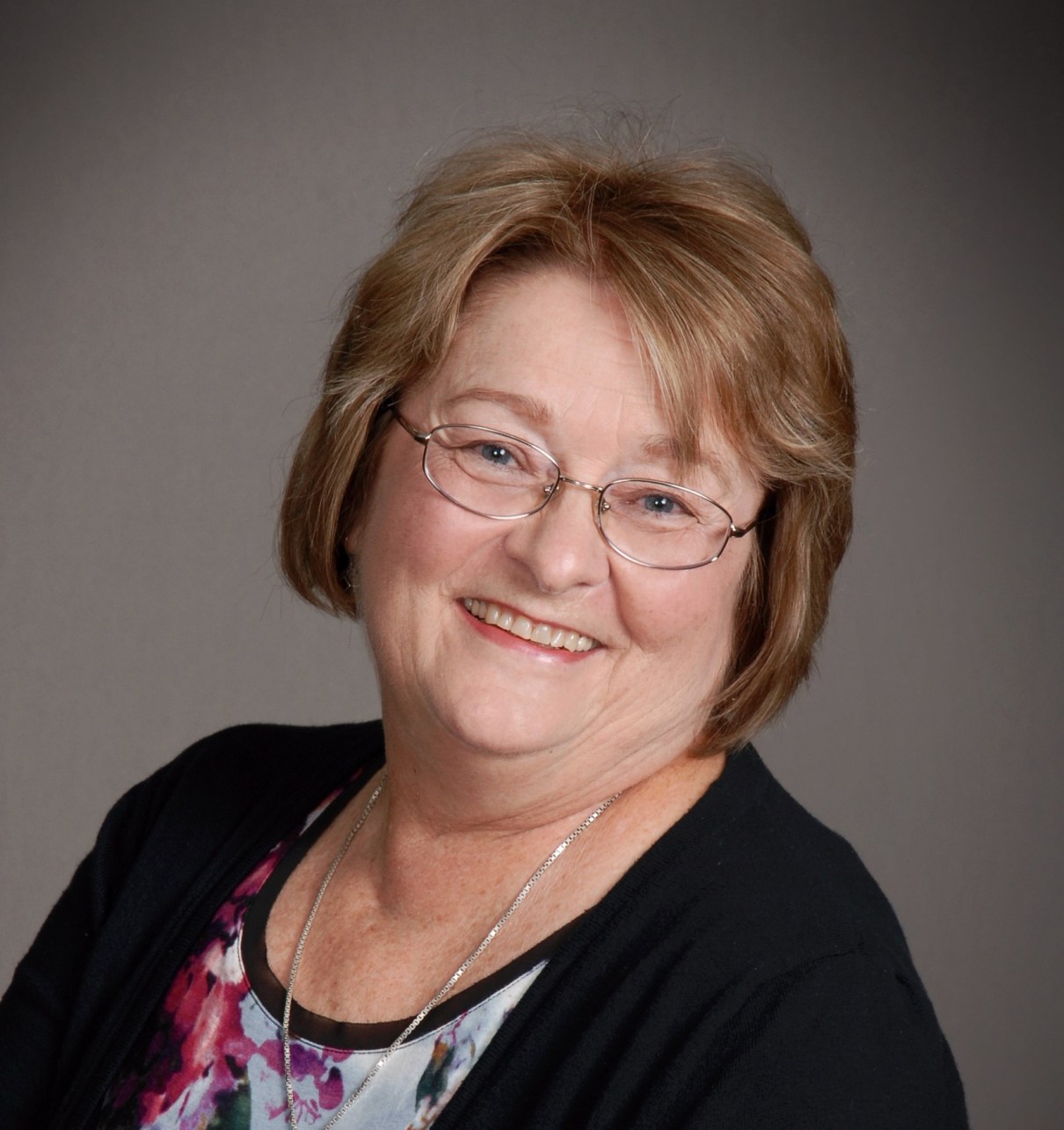 Movies about WWII Returning Veterans – Barbara Whitaker