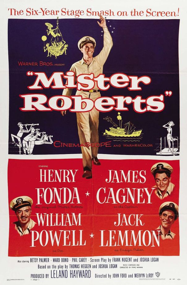 My Top “Five” Favorite Comedies Set In WWII – Barbara Whitaker